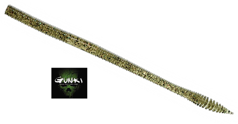 Vista Worm 15-p 14,7cm FireCracker - Hittar du på Böjdaspön.se